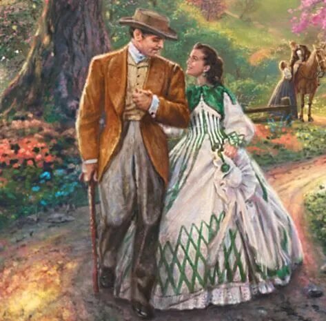 Алмазная Мозаика "Букет Гортензии, Георгин И Роз. Цветы" 30х40 См Алмазная Вышивка / Картина Стразами Подарков / Украшения