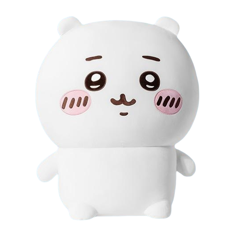 Игрушки подвесные MINISO x Chiikawa