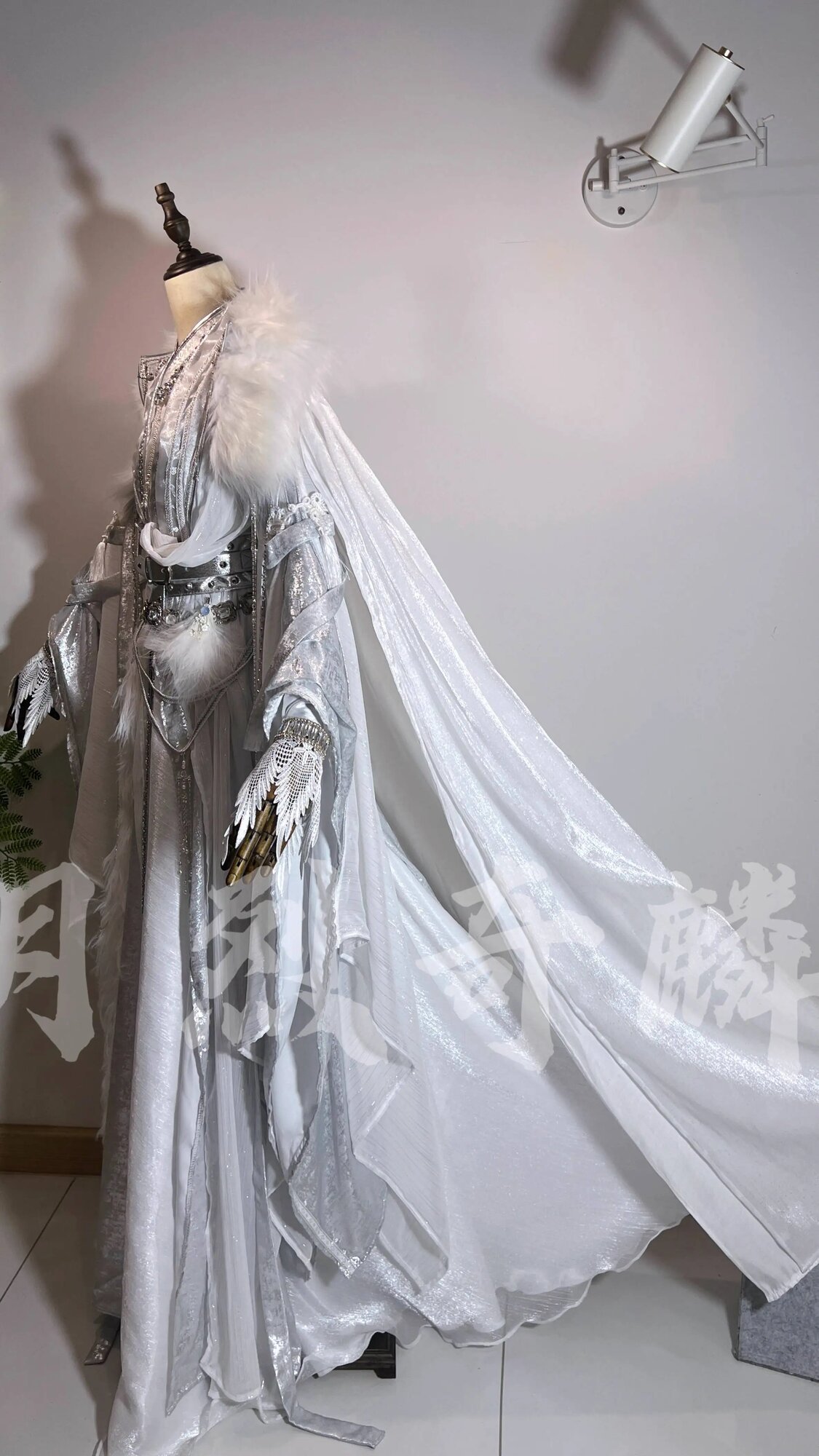 Комплект одежды