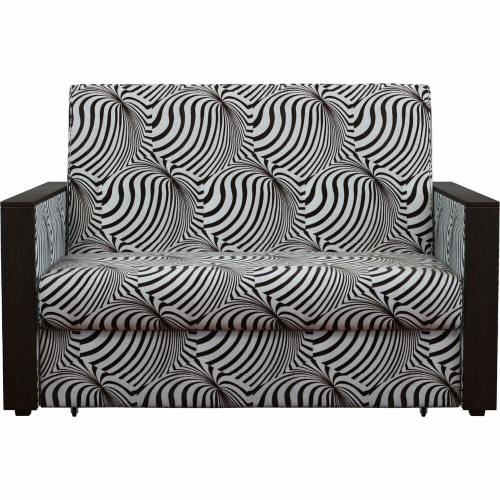 Диван аккордеон Наш Диван Честер Акк 120 А7