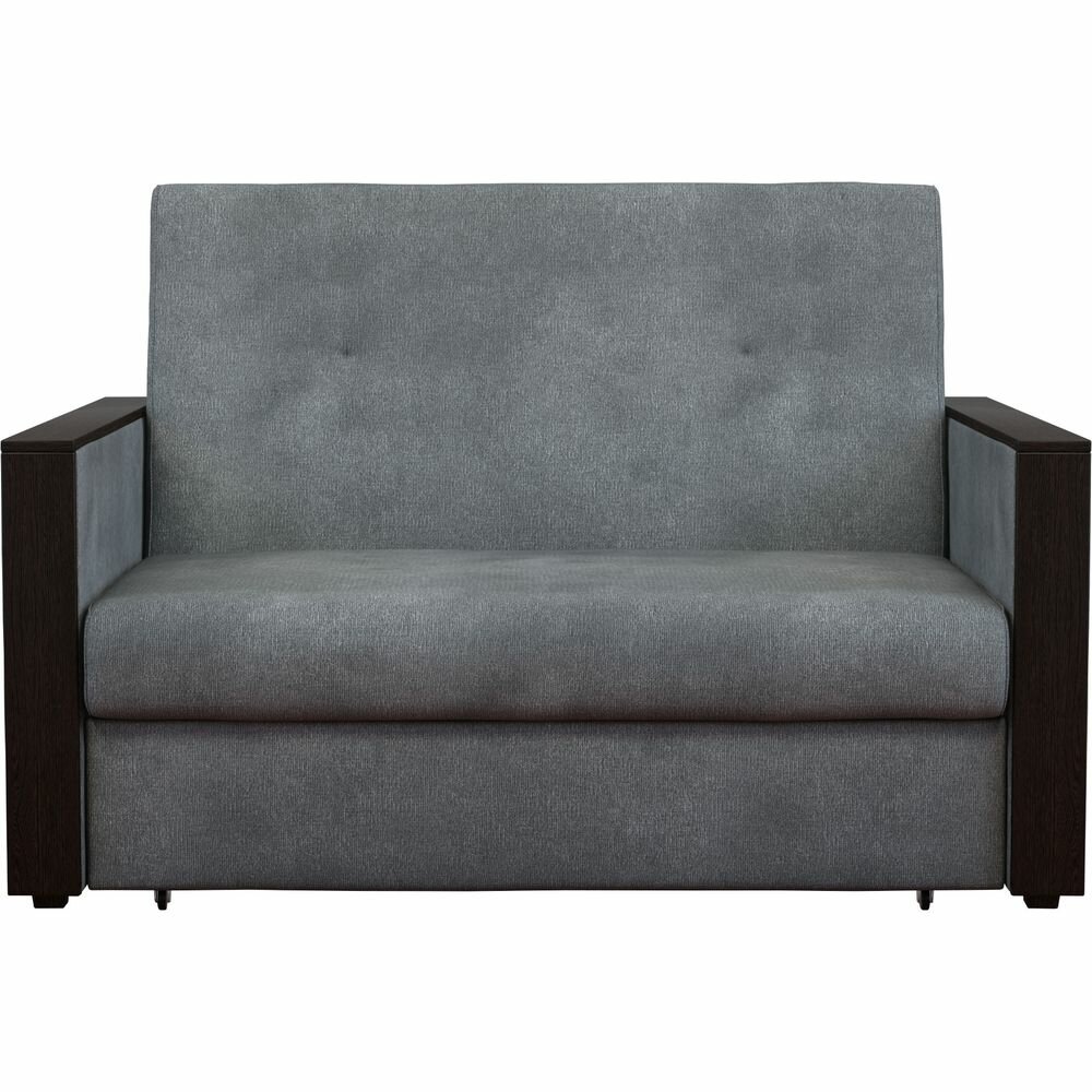 Диван аккордеон Наш Диван Честер Акк 120 А22