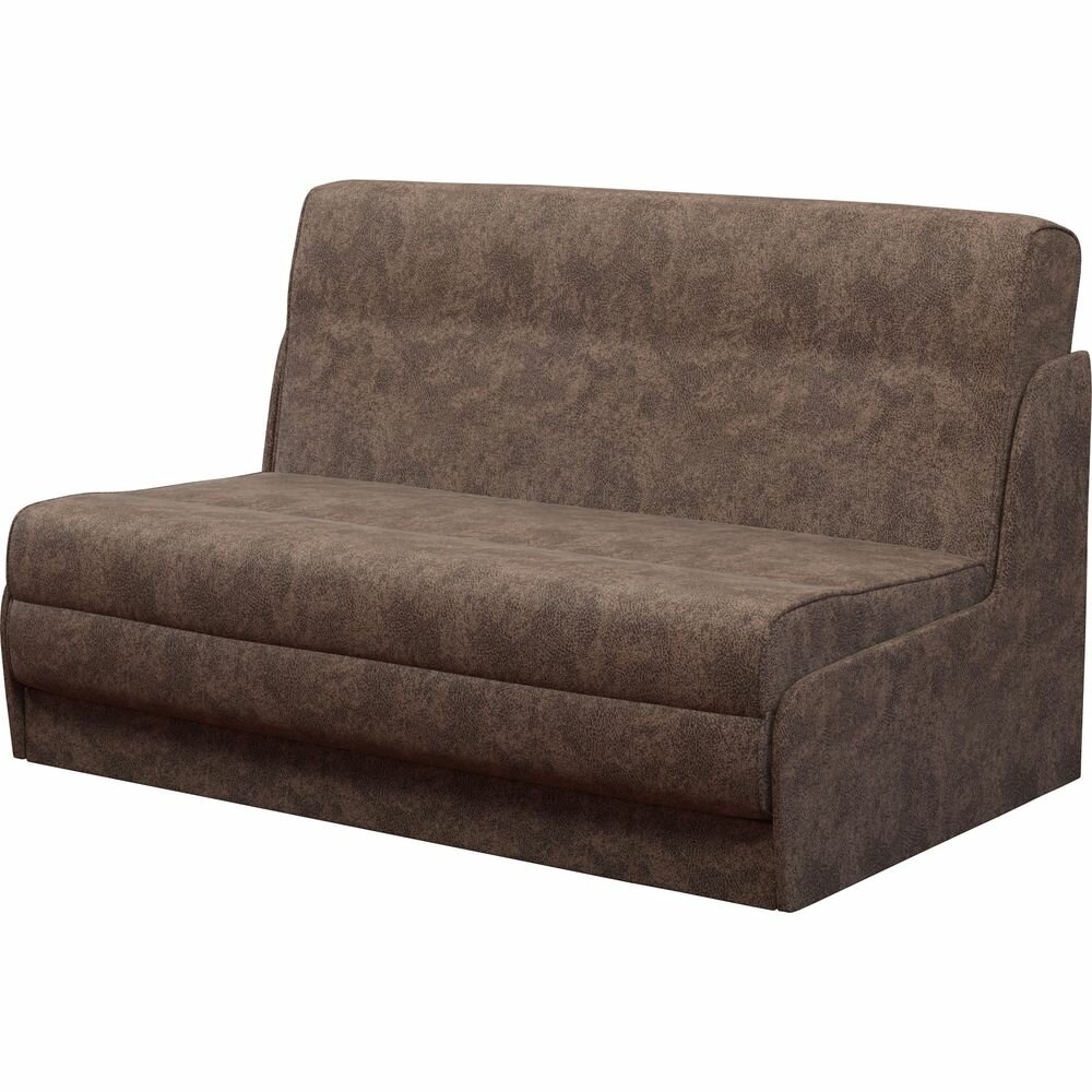 Диван выкатной малютка МебелПром Ольга БП А17