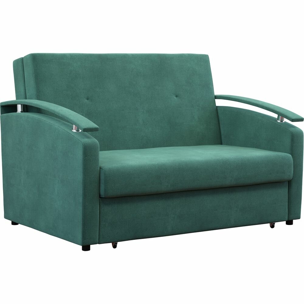 Диван аккордеон Наш Диван Верона Акк 120 А31