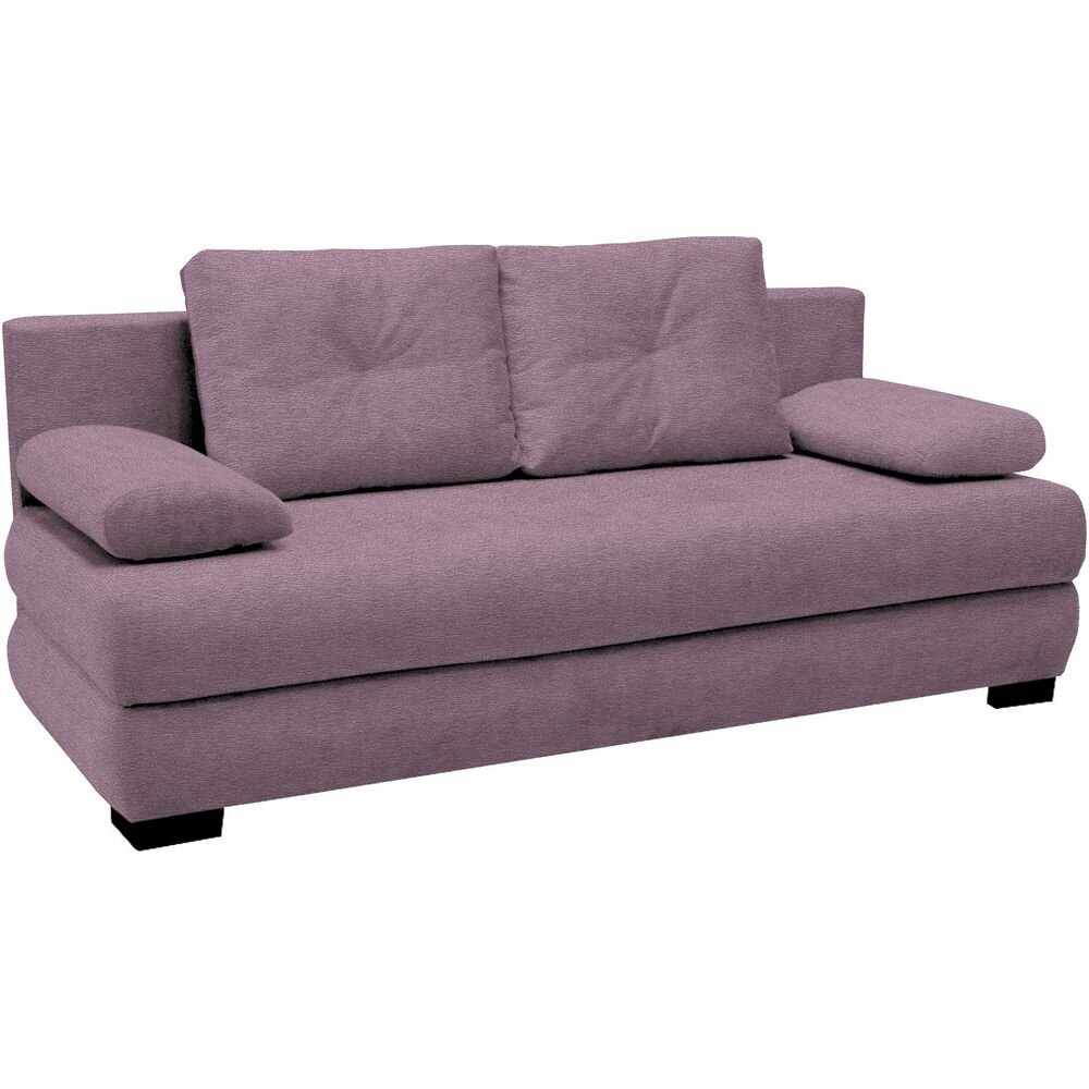 Диван еврокнижка Leticiya А Луиджи А32