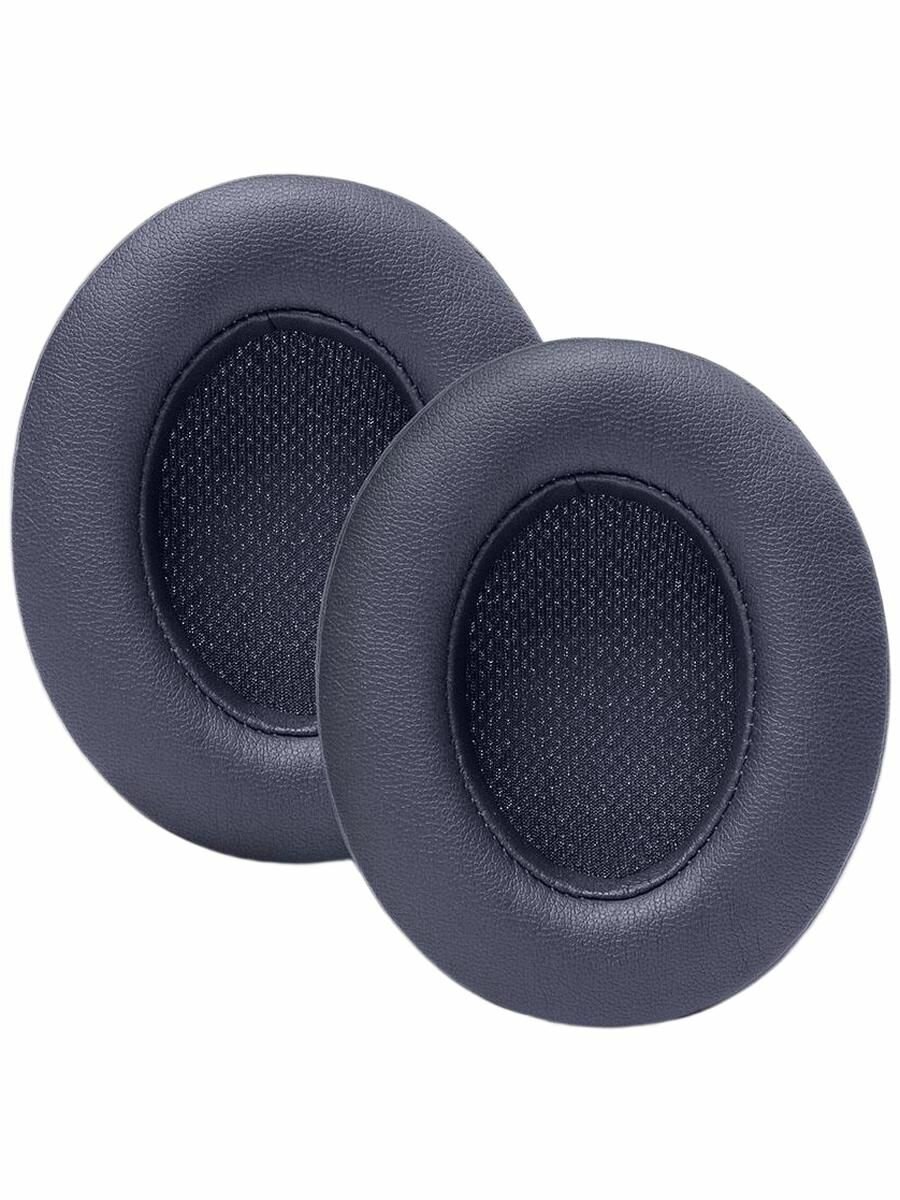 Амбушюры для наушников Beats Studio от Wicked Cushions, цвет Titanium