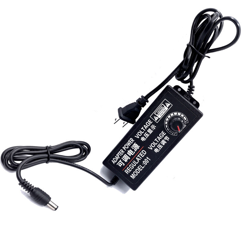 12CM бесшумный вентилятор с высоким воздушным потоком 220V для корпуса компьютера, шкафа, роутера, подставки для суккулентов, аквариума