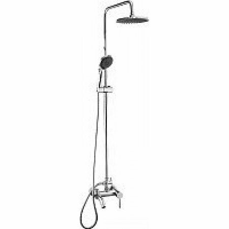 Душевая система FRAP F2417