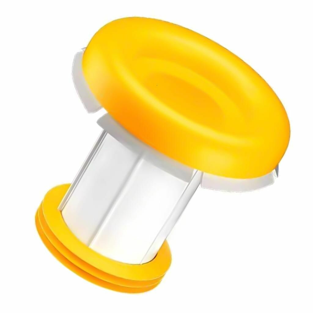 Уплотнительные кольца для унитаза, легко устанавливаются, - Второе поколение lo