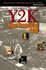 Complete Y2K Home Preparation Guide, The