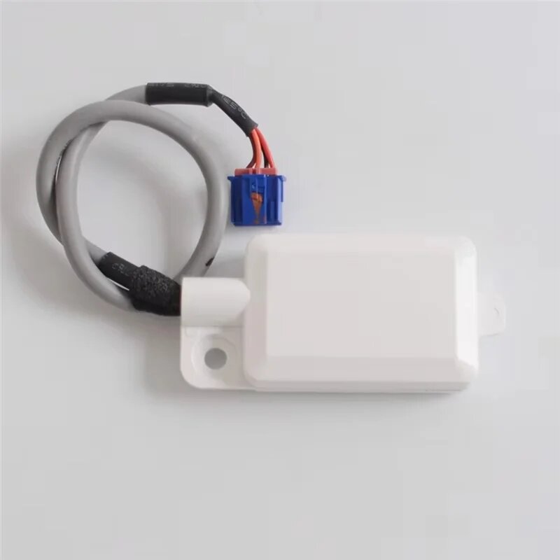 Модуль Wi-Fi для кондиционеров GREE