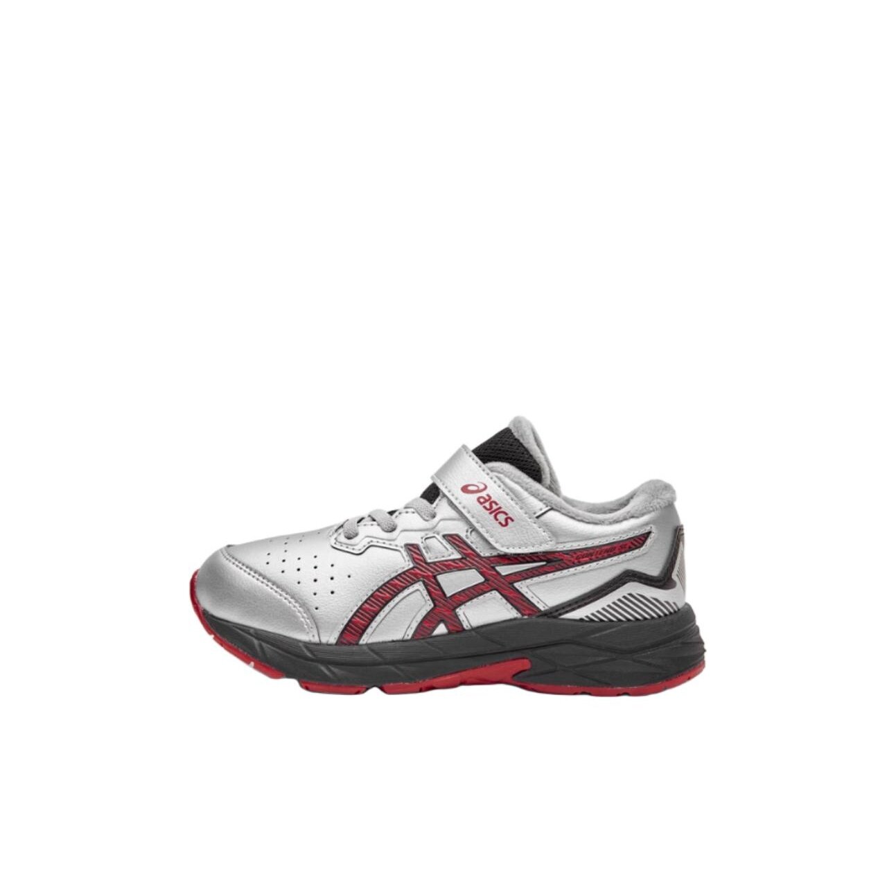 Кроссовки RUNNING KIDS