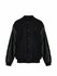 Куртка Star-print embossed bomber jacket