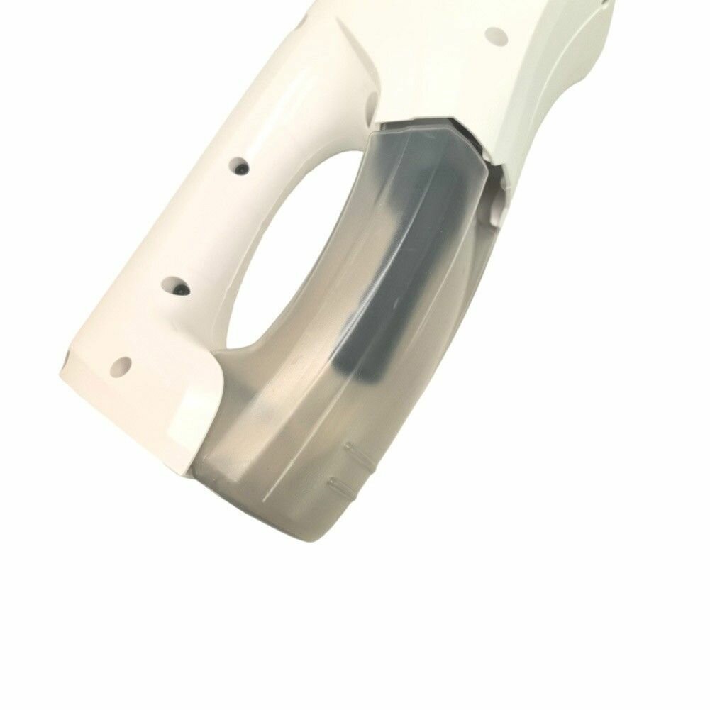 Бак для воды