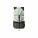 Сумка Camel Active
