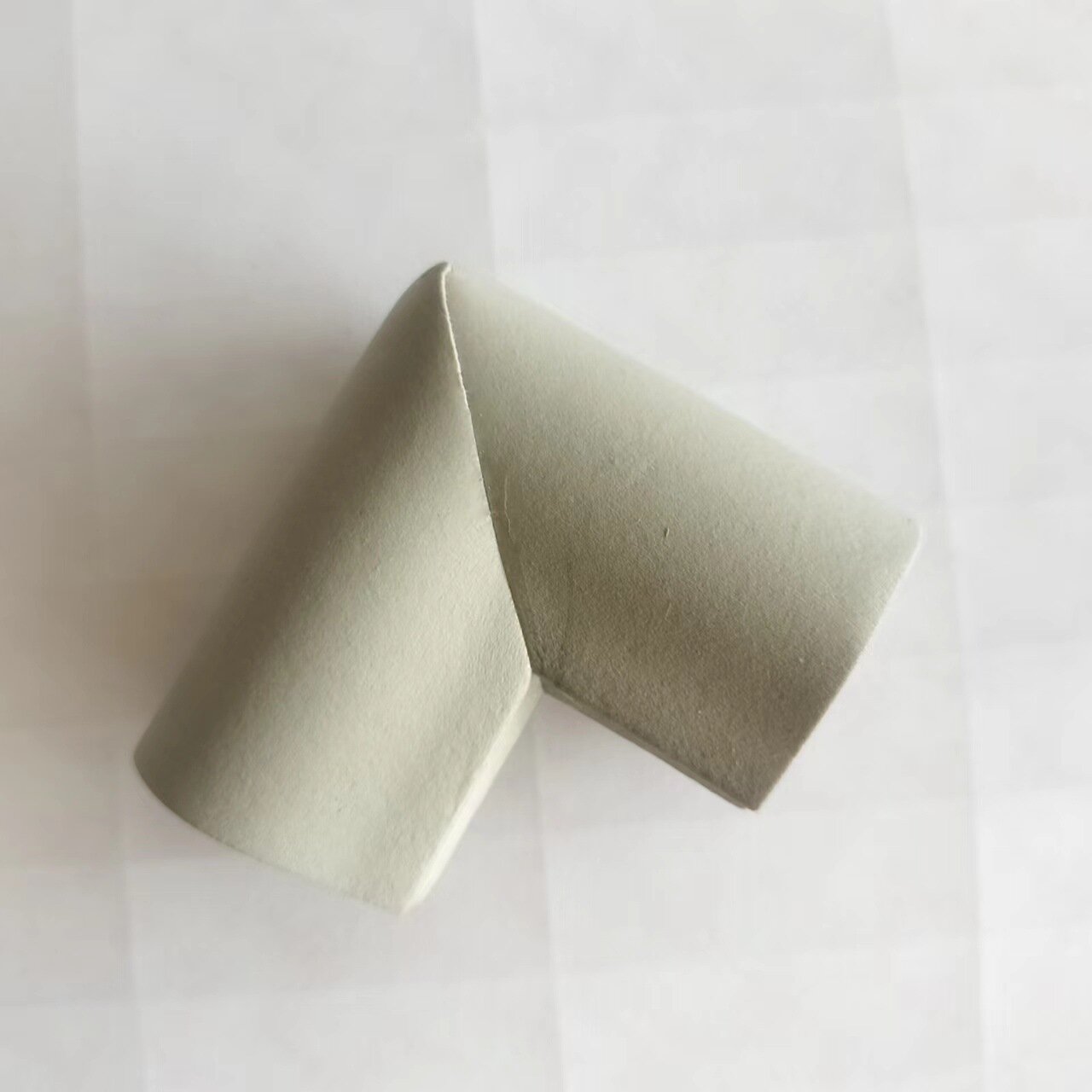 Прямые поставки от производителя: детский противоударный уголок U-образной формы, утолщенный и расширенный защитный уголок для кофейного стола, защитник острых углов