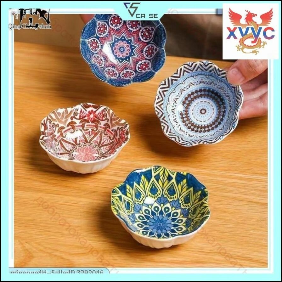 Премиальный набор розеток представлен