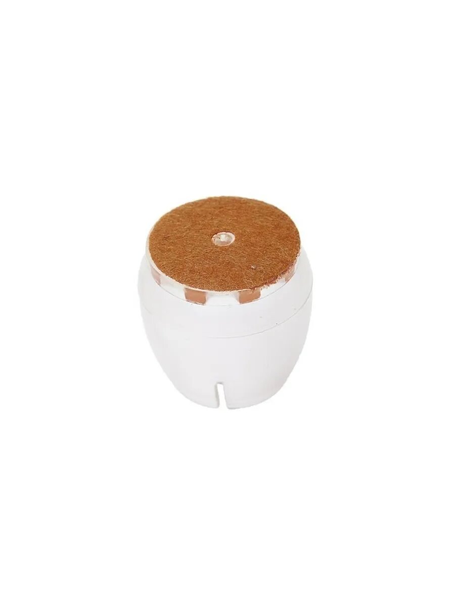 Защитные накладки для мебели и пола, 4 шт.