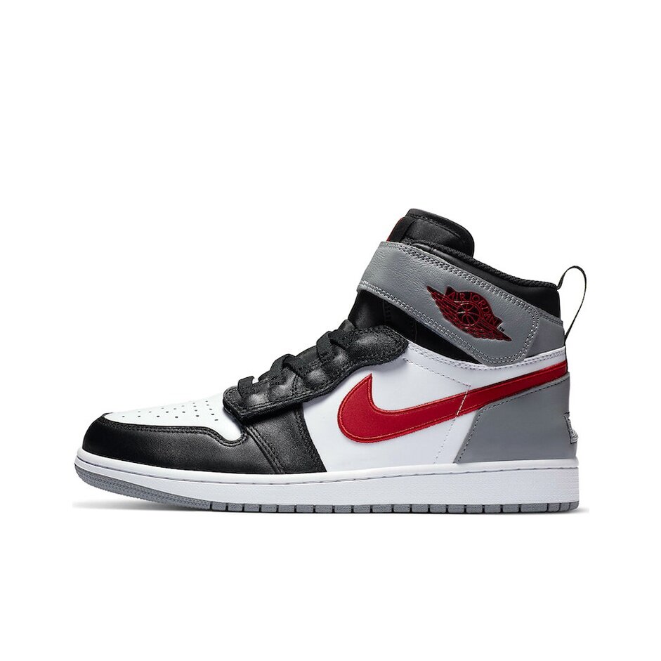 Кеды Jordan Air Jordan 1