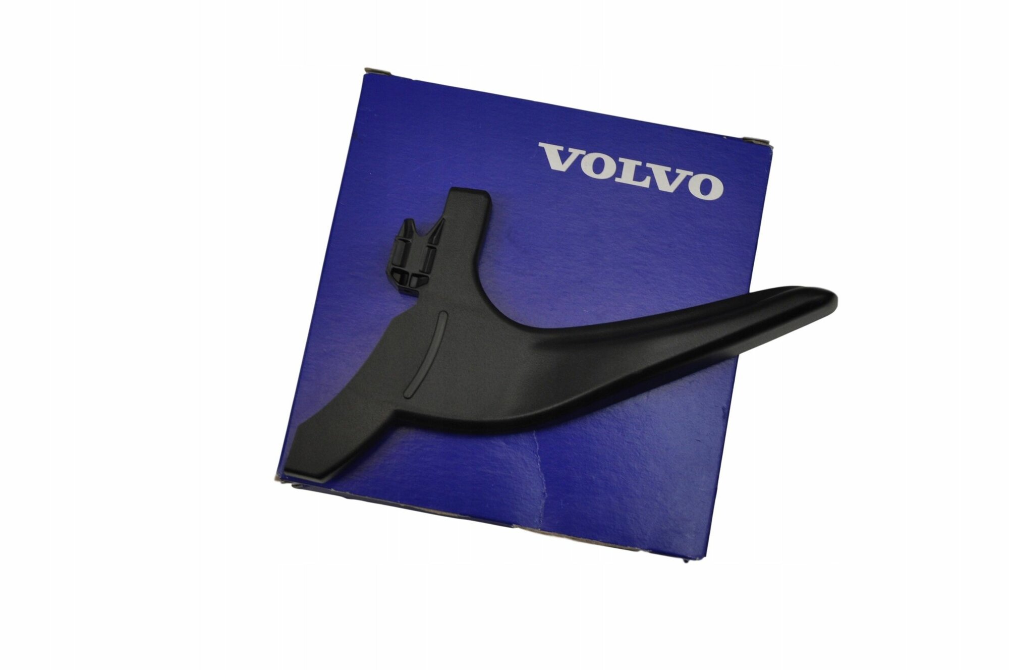 Ручка регулировки сидения по высоте VOLVO