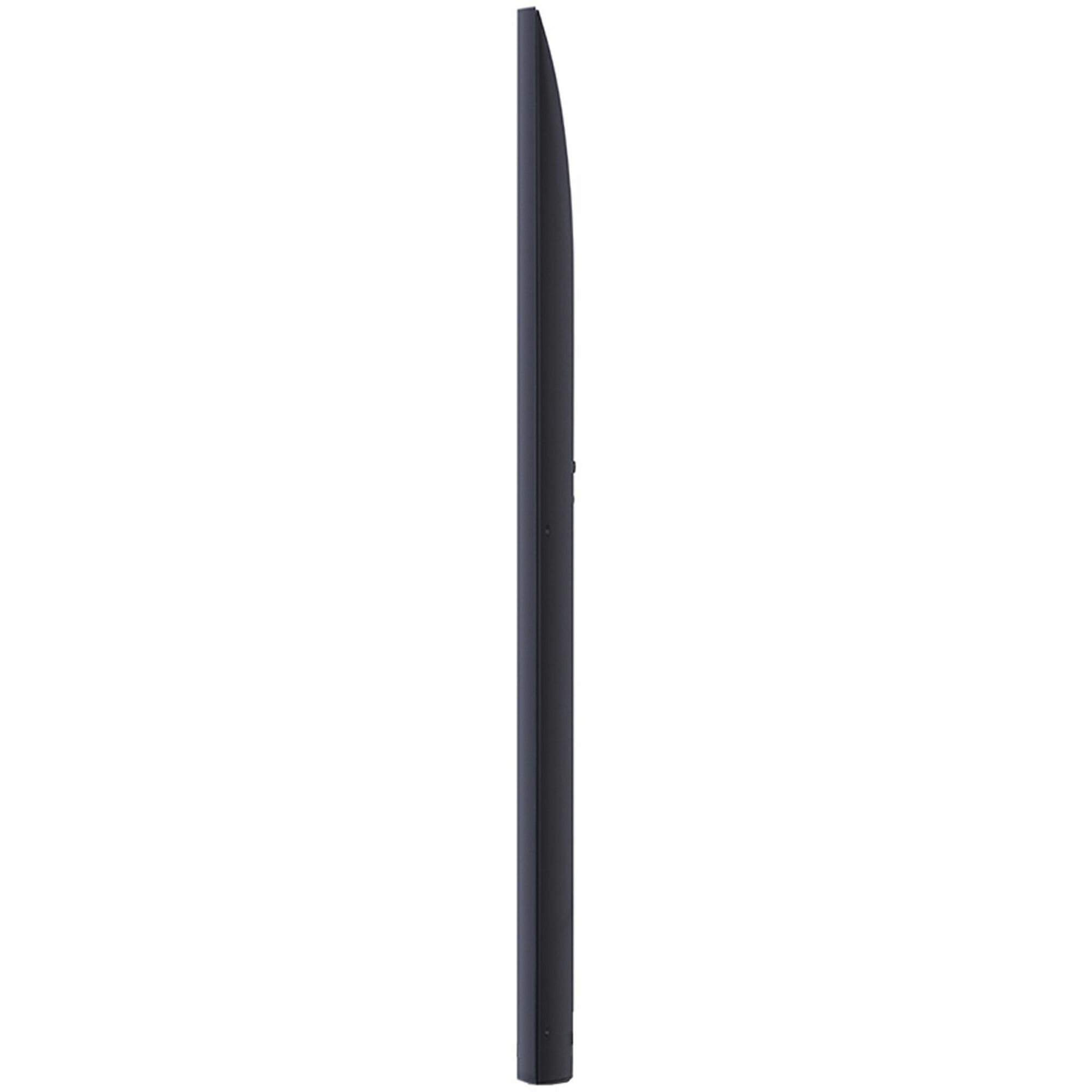 Телевизор LG 43UM662H4LC