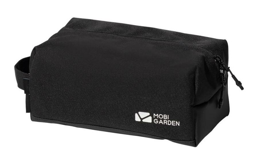 Дорожный органайзер MOBI GARDEN