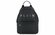 Сумка PHILIPP PLEIN, черный