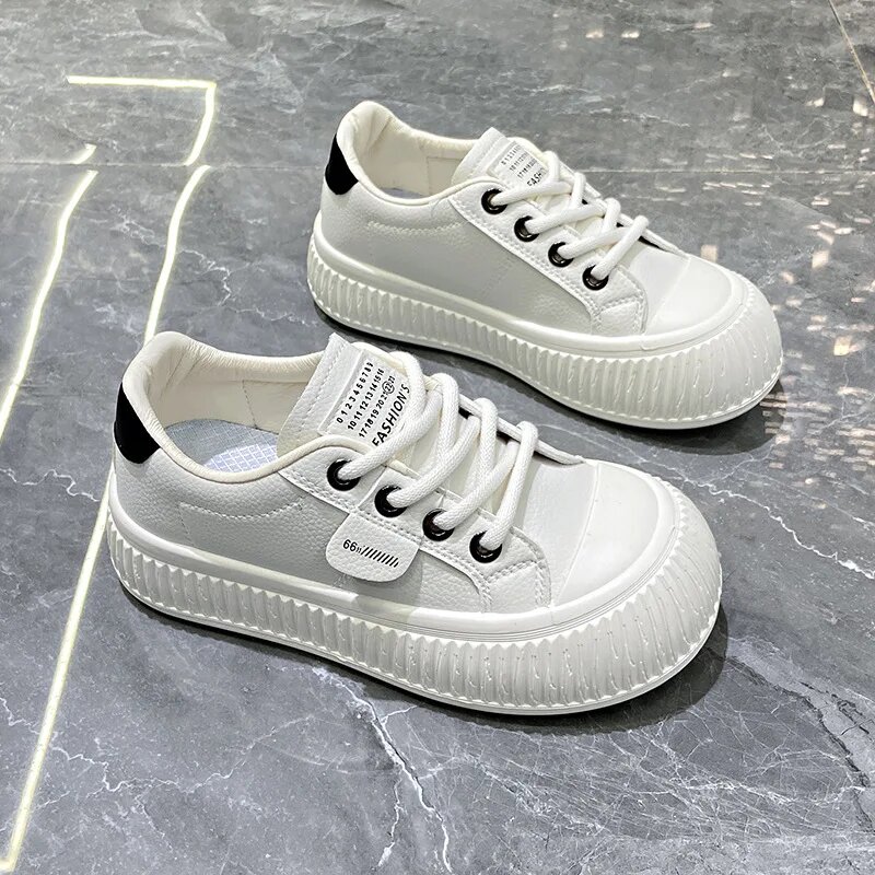 Эспадрильи