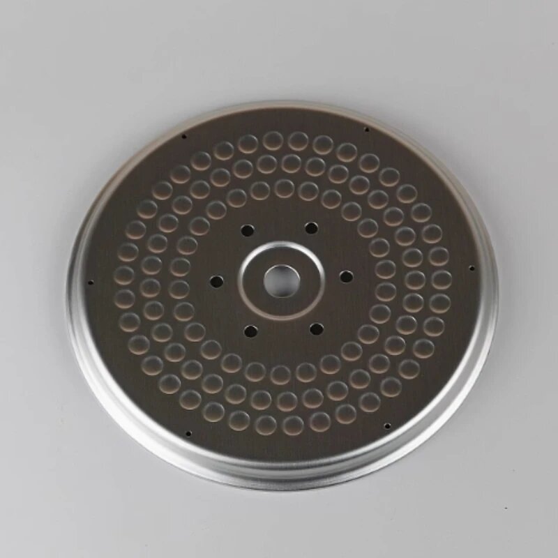 Подходит для рисоварки Philips HD3060 3061 3160.3160, изоляционная плата, аксессуары для внутренней крышки