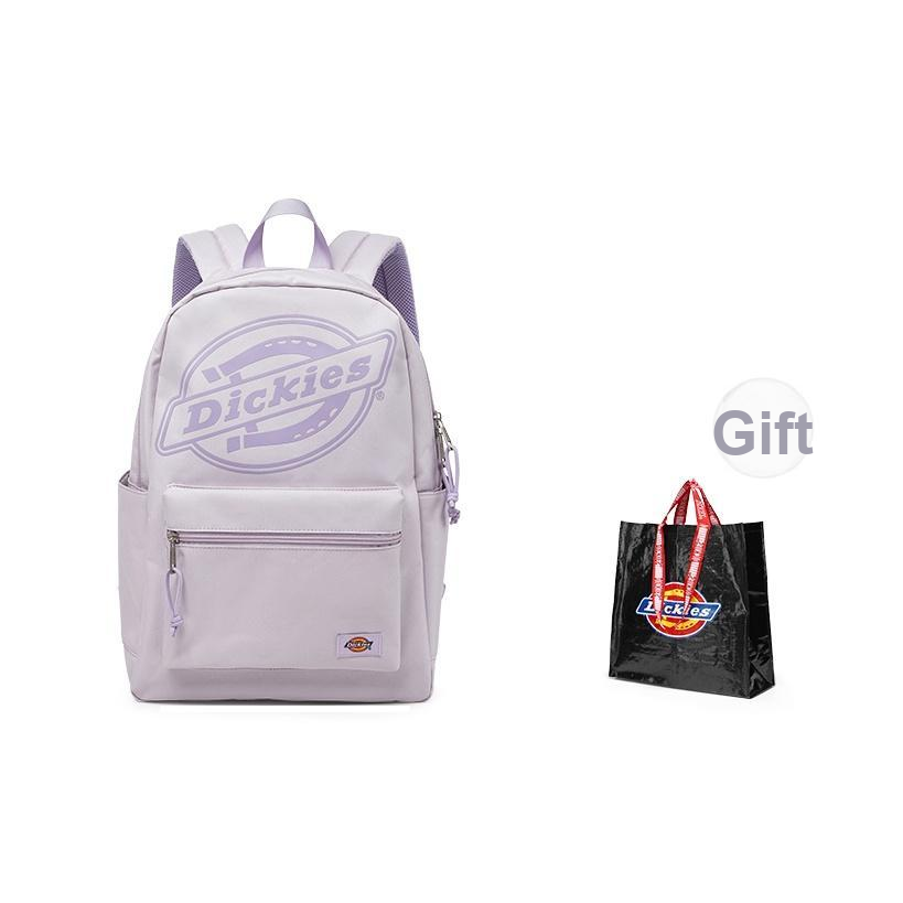 Сумка Dickies — фото 1