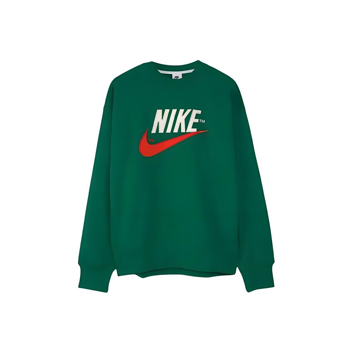 Толстовка NIKE