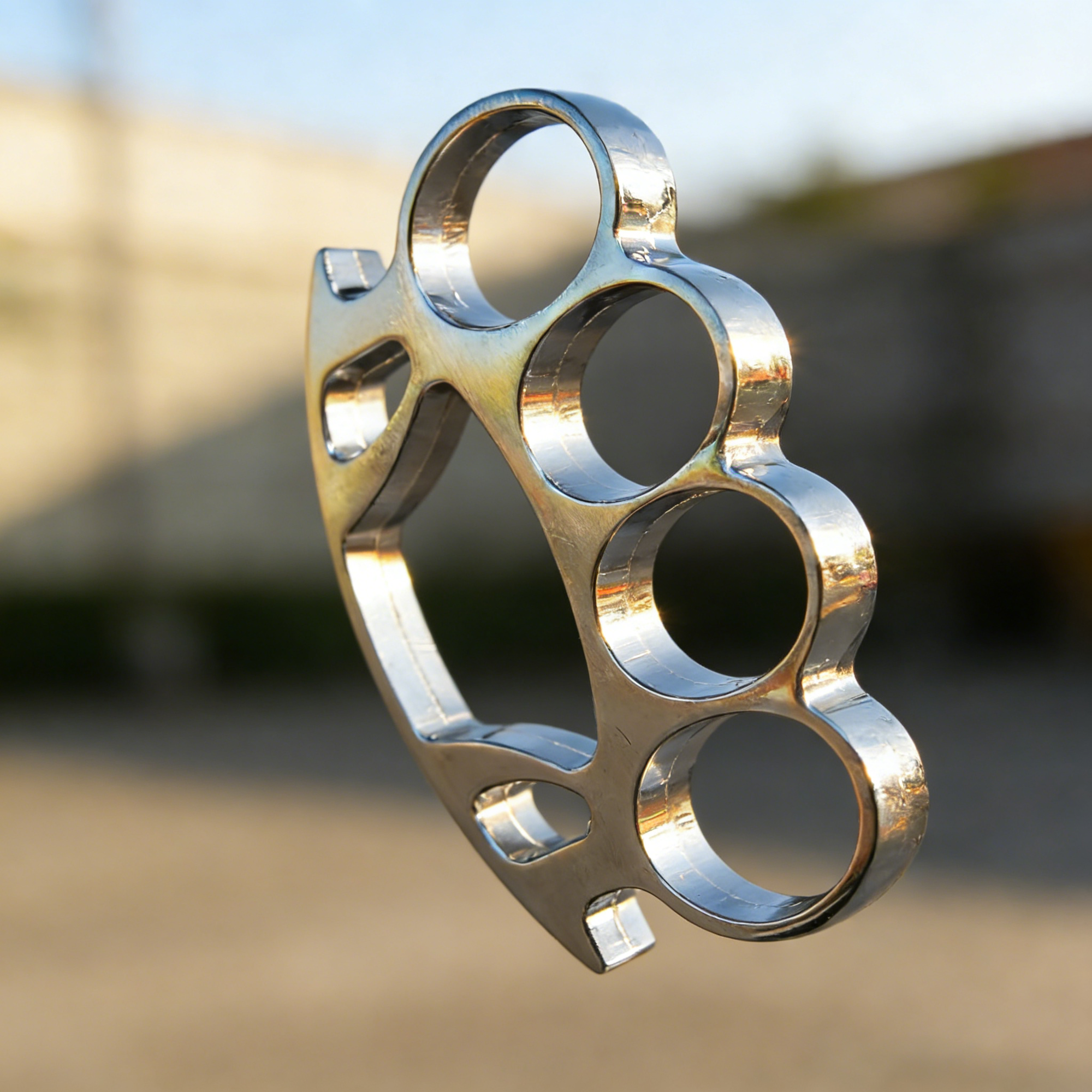 Юбилейное издание, развивающая игрушка, подходит для мальчиков, изготовлен из металла (сувенир).