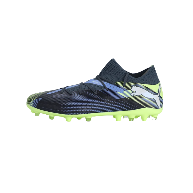 Бутсы FUTURE 7 MATCH FG/AG