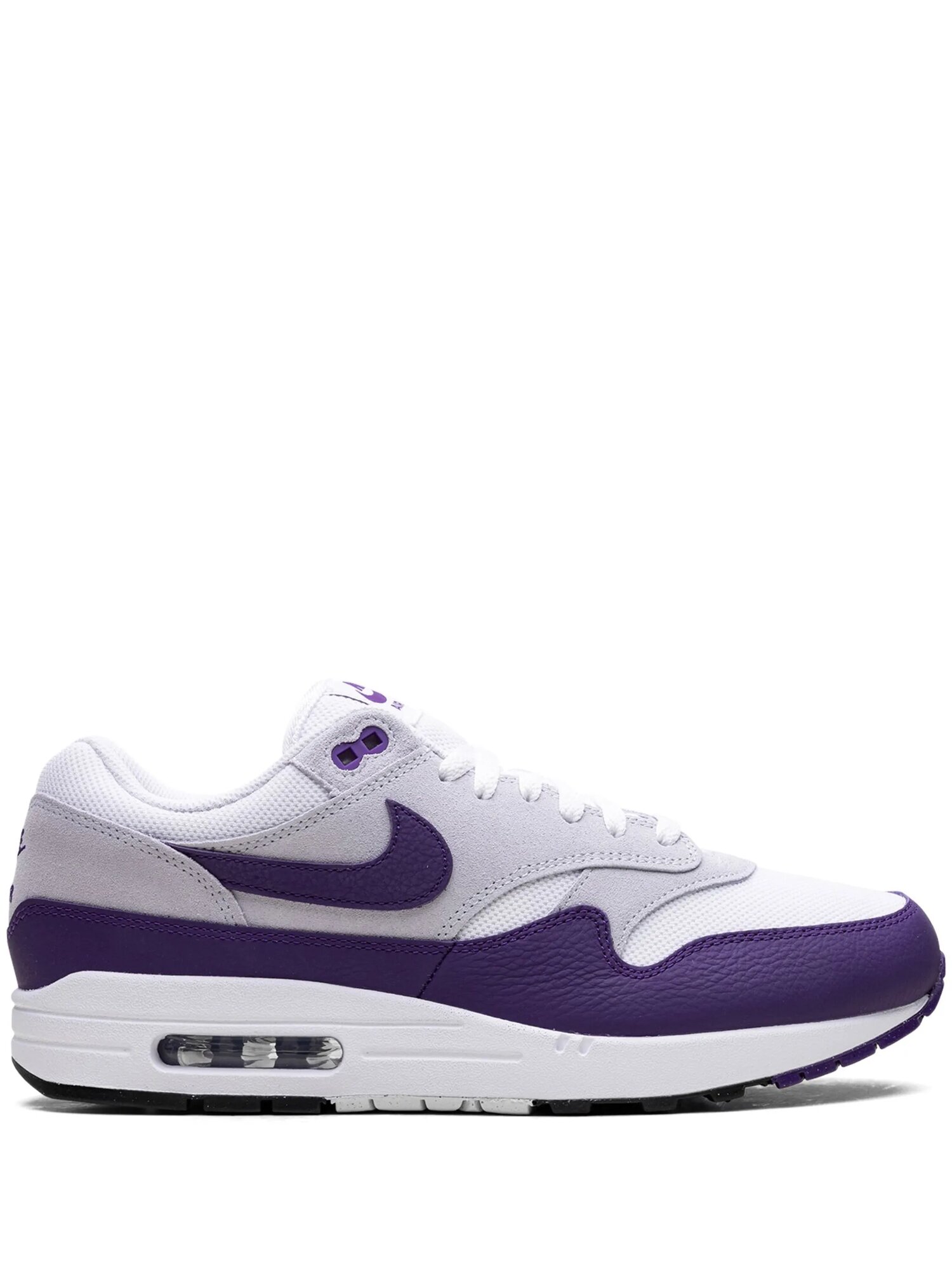 Кроссовки Air Max 1 SC