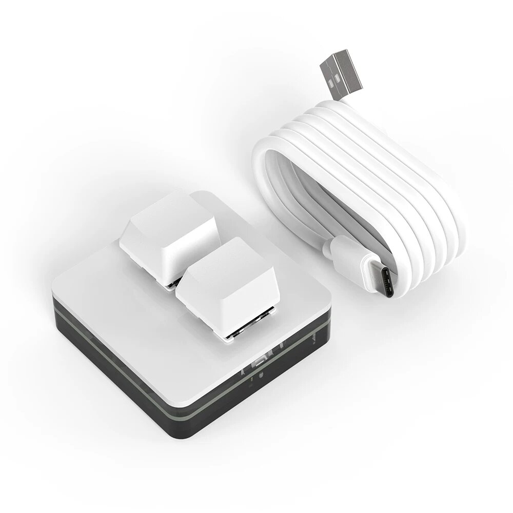 Копирование, вставка, вырезание, маленькая клавиатура, Ctrl-C/V, офисные сочетания клавиш, настраиваемый программист,