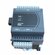 PLC Delta DVP04PT-E2 модуль ПЛК