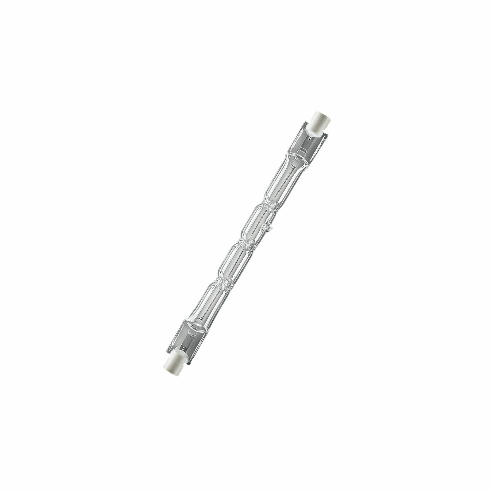 Лампа галогенная линейная Osram 64760 Haloline 1500W 220V R7s 250,7mm