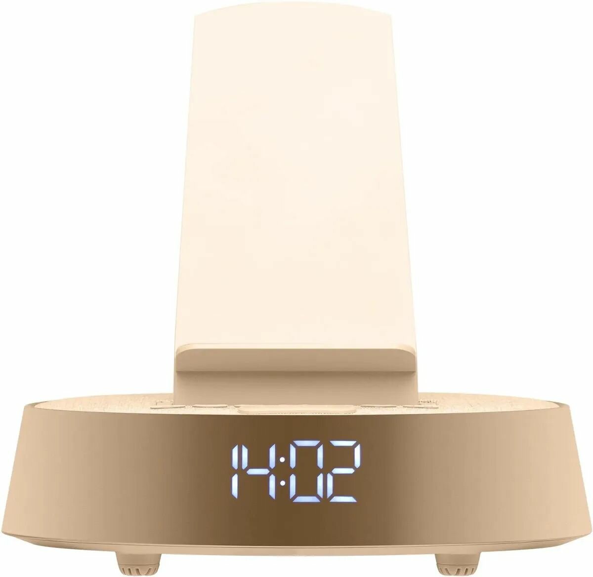 Колонка портативная BBK BTA1110, 10Вт, золотистый bta1110 (gd)