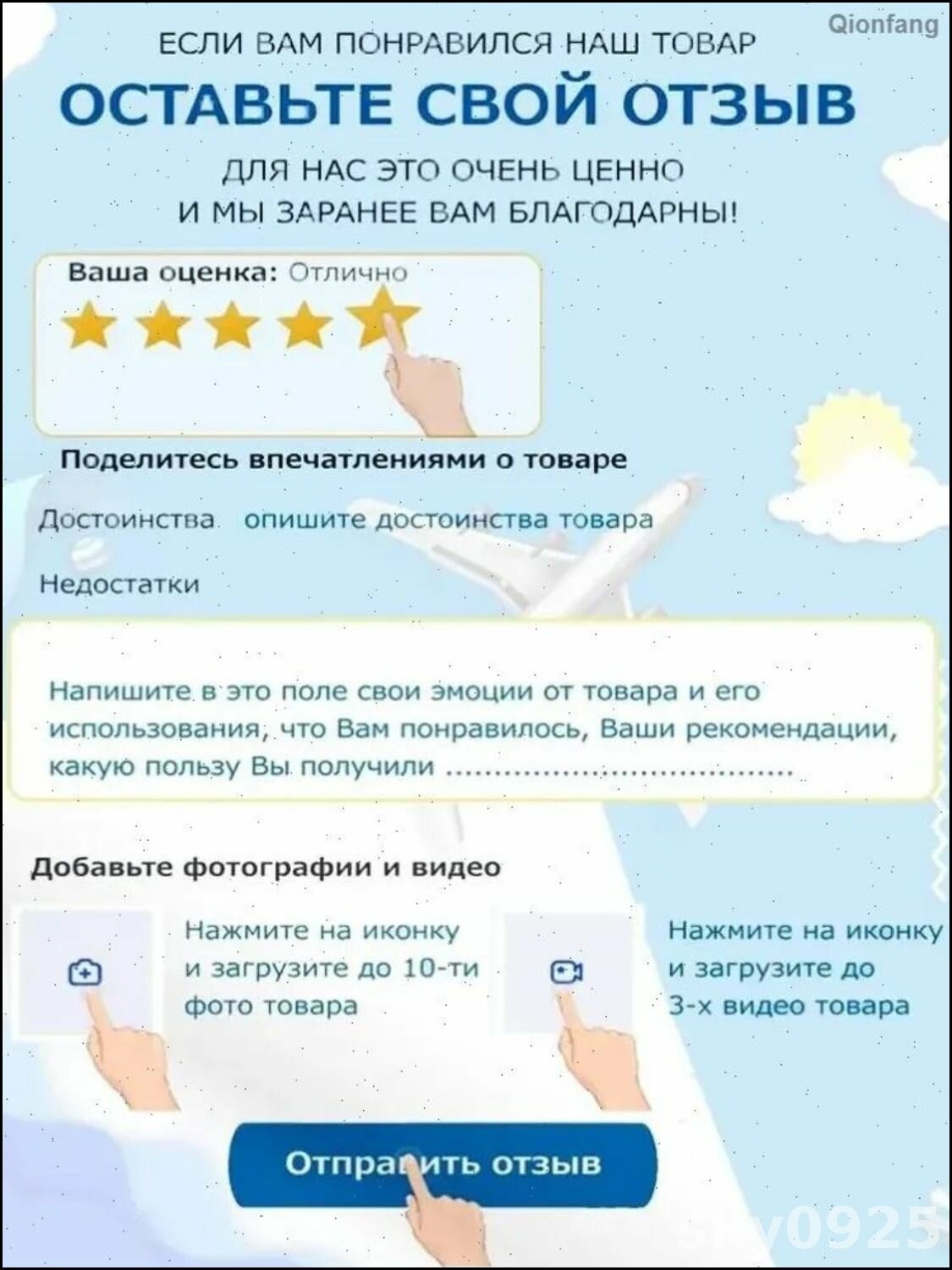 Чепчик  Осень-зима 2025 для мужчин и женщин, размер 38-56, темно-серый — фото 1