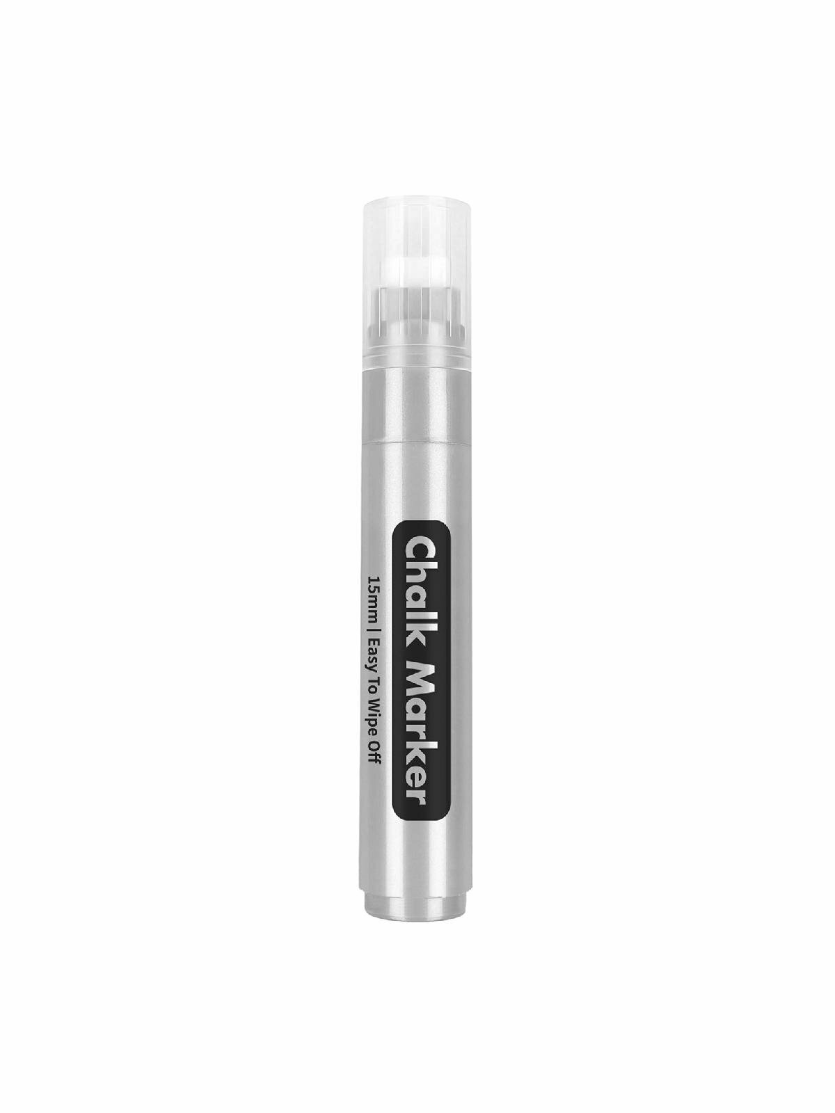 Цветной меловой маркер, жидкий меловой маркер, фломастеры сухого стирания, Маркеры для окон