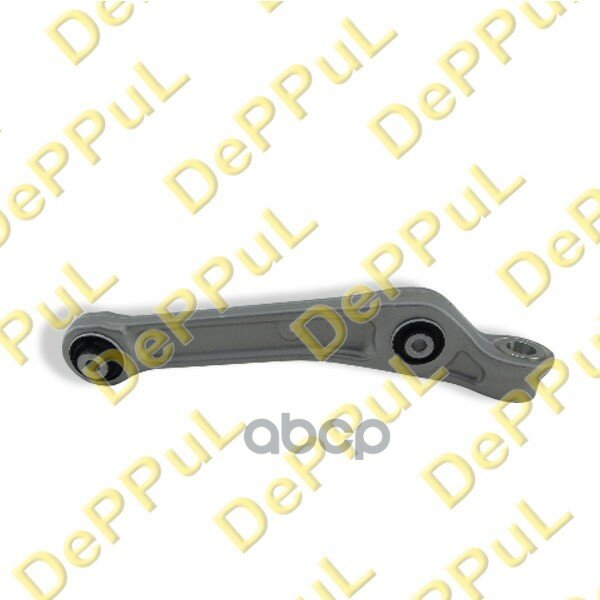 Рычаг подвески DePPuL DERY068 передний правый Audi A4, AUDI A4, Audi, AUDI A4 (15-…)