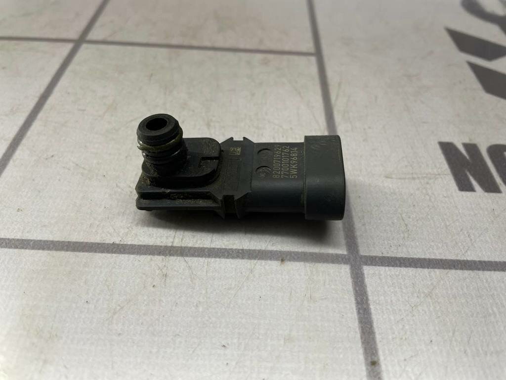 Датчик абсолютного давления Renault Logan 2 14-18