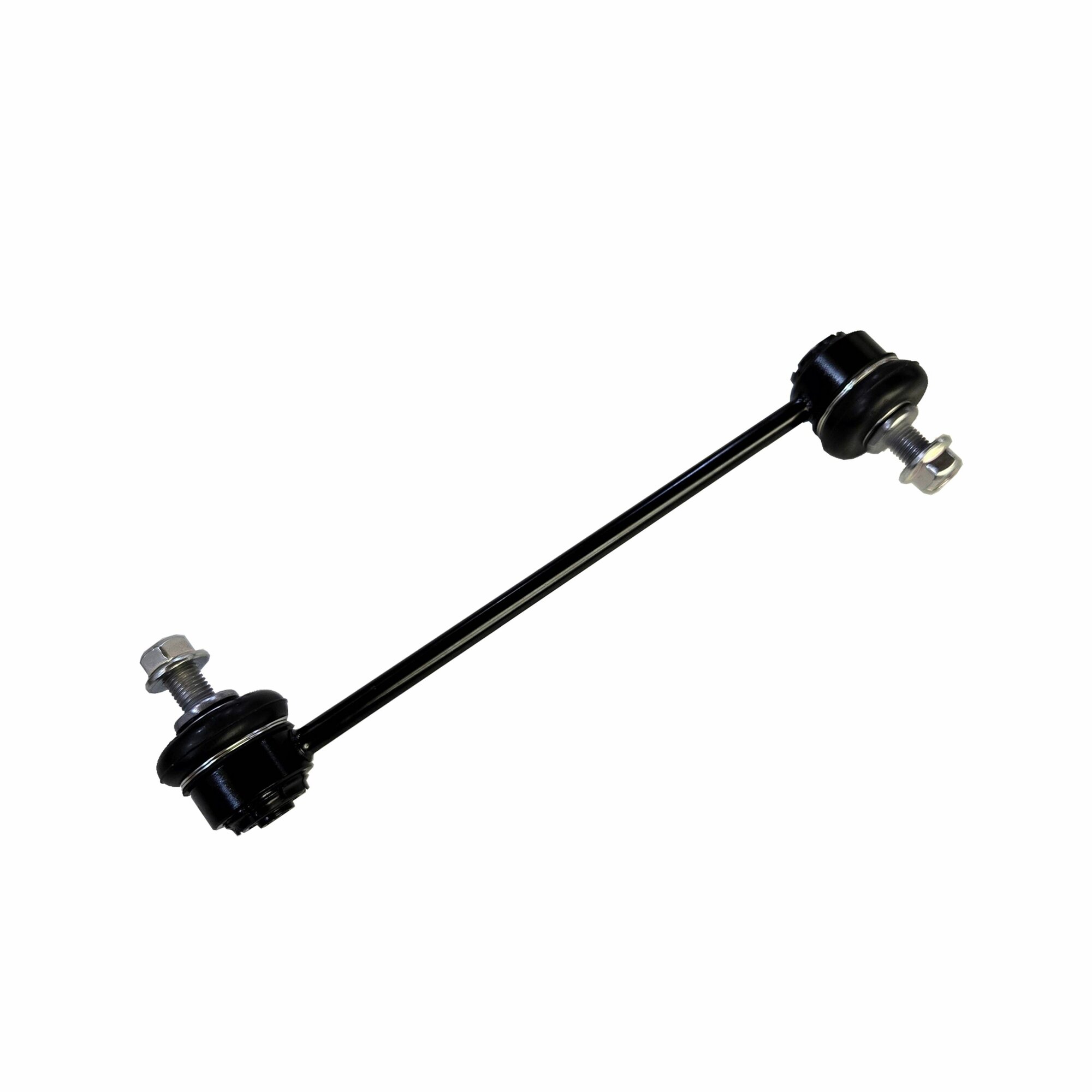 CTR Стойка стабилизатора HYUNDAI i20/ iX20 2008 -/ KIA Morning/ Picanto 2011 -/ Venga 2010 -