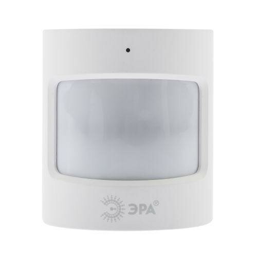 Датчик движения DM-01 для дома беспроводной на батарейках SMART Zigbee, ЭРА Б0049184 (1 шт.)
