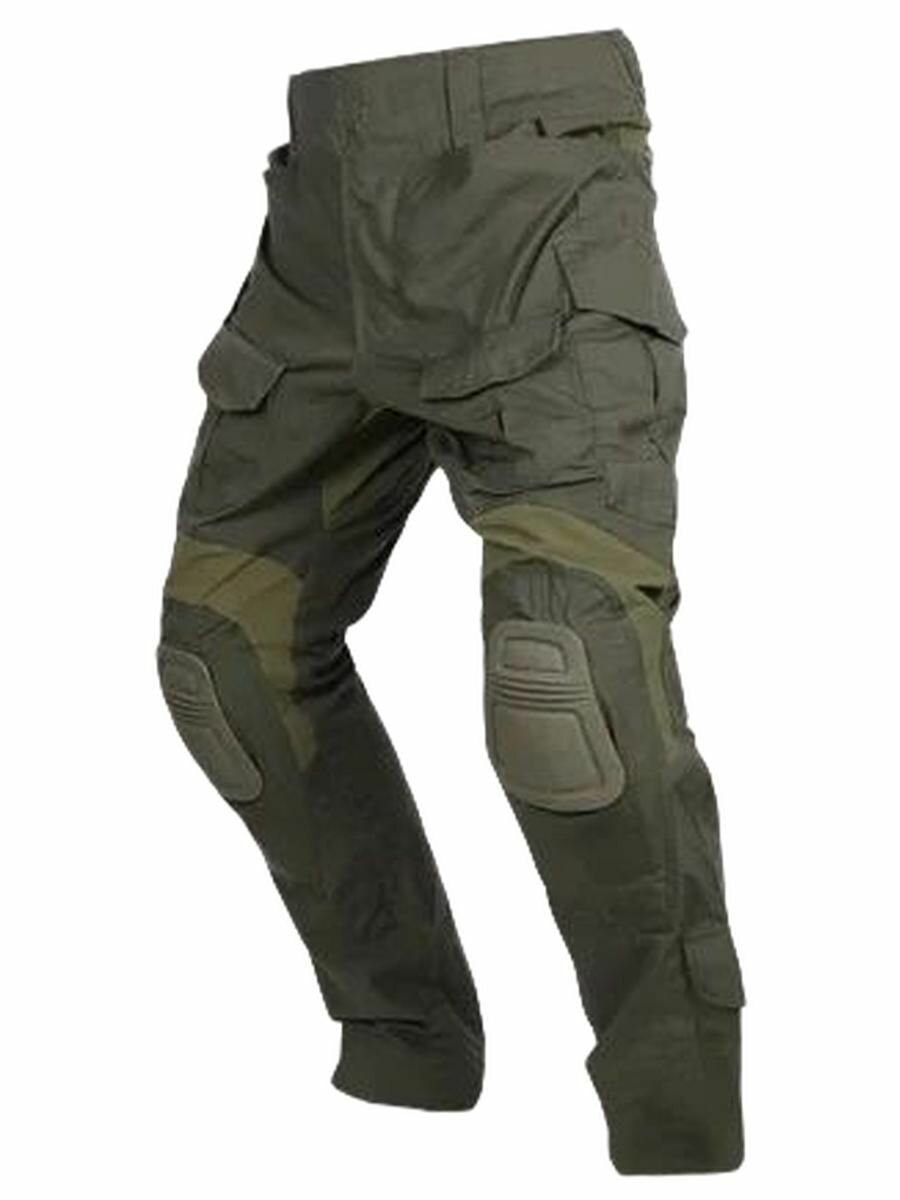 Брюки G3 Tactical Pants/RG-XXL 38W (EmersonGear)