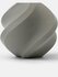 Пластик BambuLab для 3d принтера PLA Basic Gray, 1 кг, на катушке