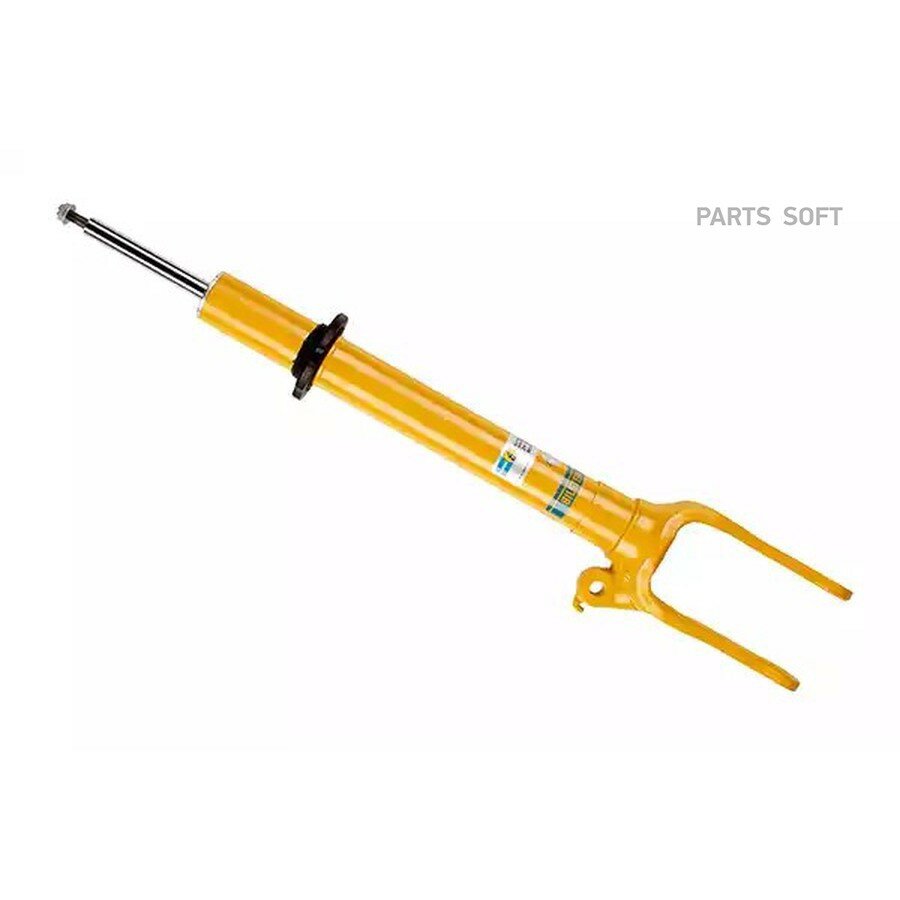 Деталь от официального дистрибьютора, BILSTEIN, артикул 24124362