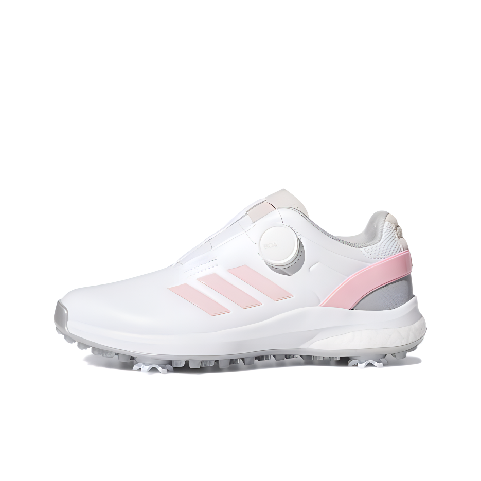 Кеды adidas EQT BOA Golf