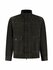 Куртка Buttoned bomber jacket