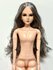 Кукла BJD мальчик 60 см
