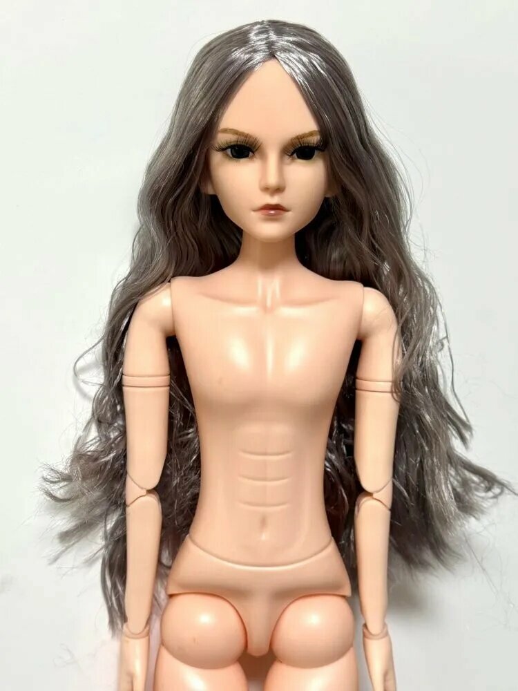 Кукла BJD мальчик 60 см